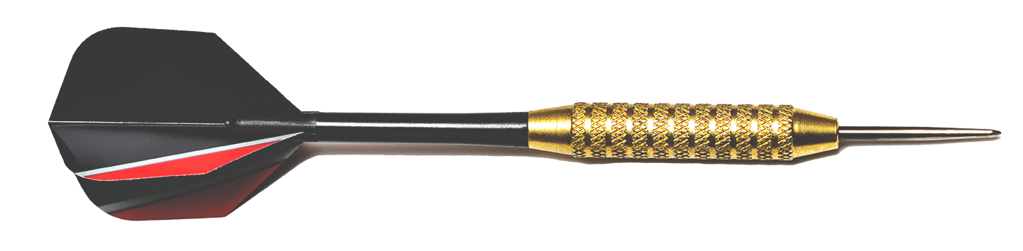 Prego Bar & Prego Restaurant in Sunderland