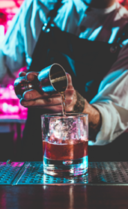 Prego Bar & Prego Restaurant in Sunderland