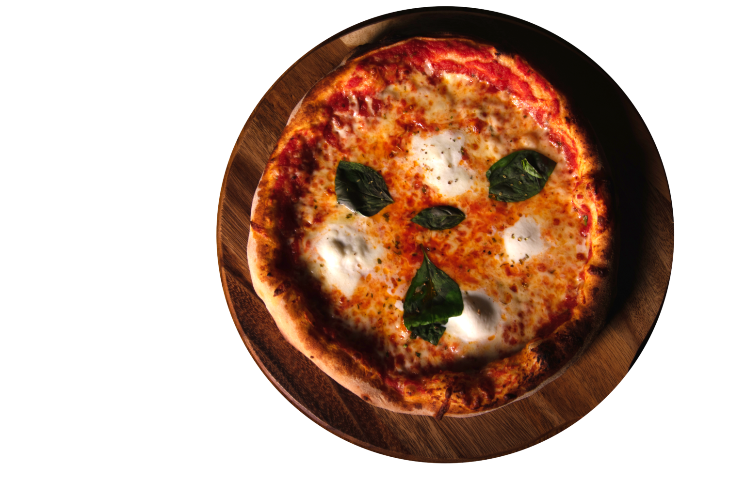 Prego Bar & Prego Restaurant in Sunderland