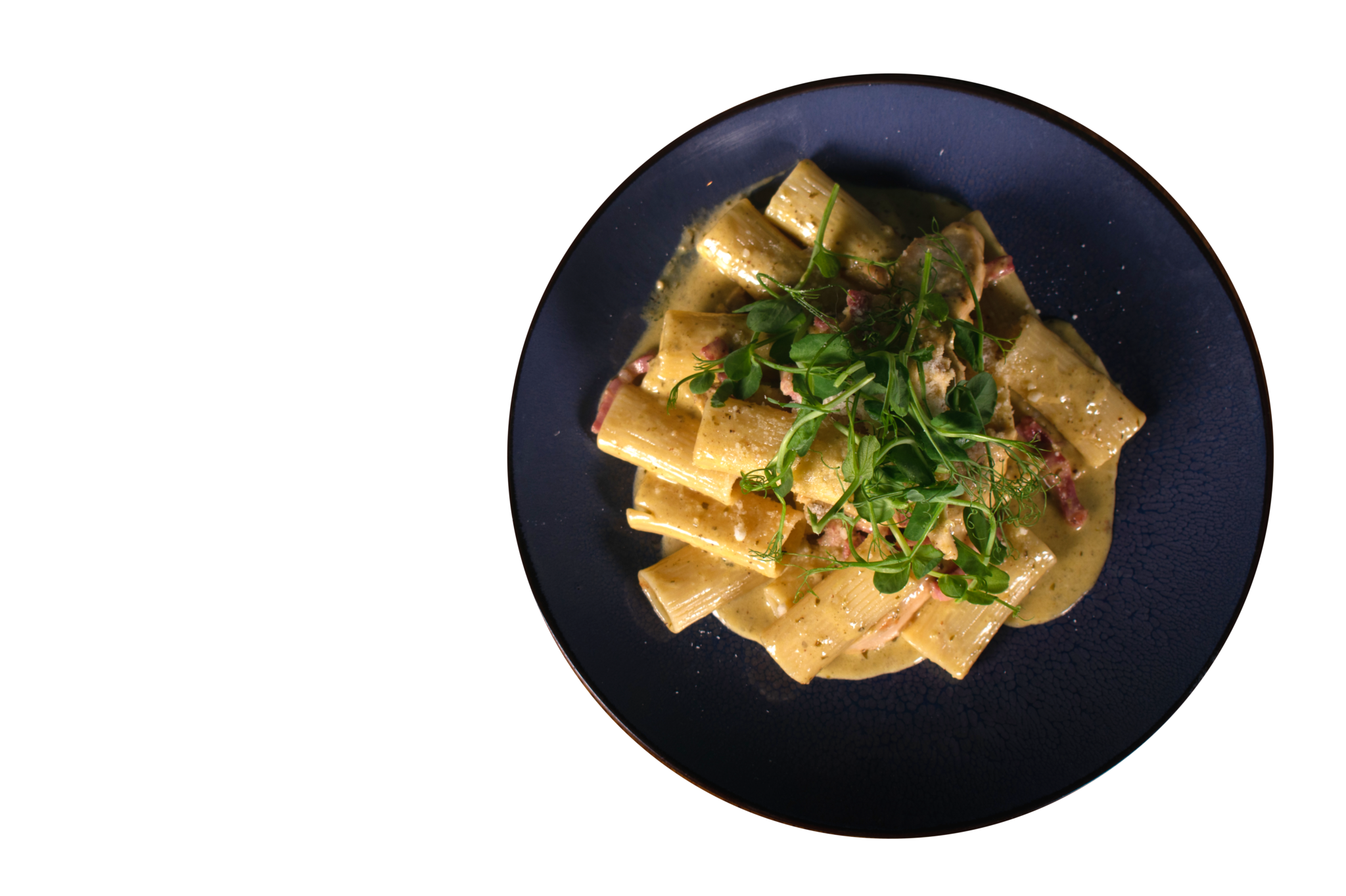 Prego Bar & Prego Restaurant in Sunderland