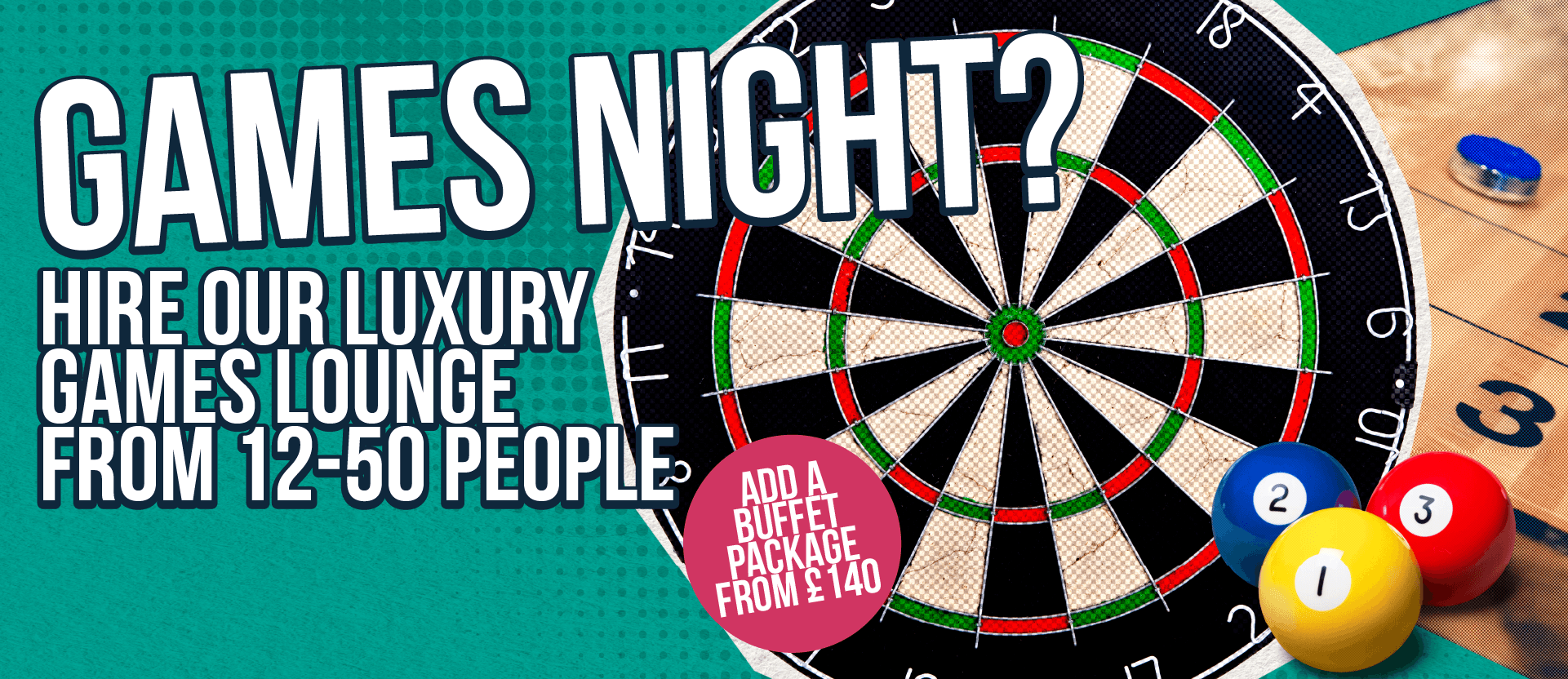 Prego Bar & Prego Restaurant in Sunderland